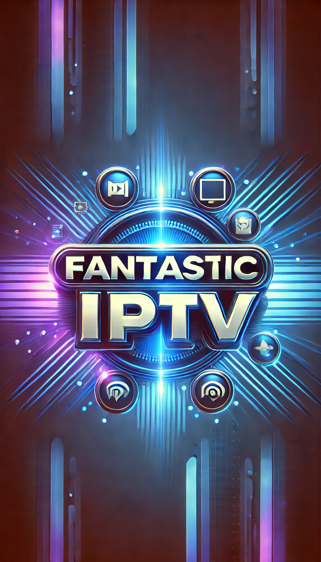 Buy IPTV | Watch & Enjoy Movies in high Quality | best IPTV